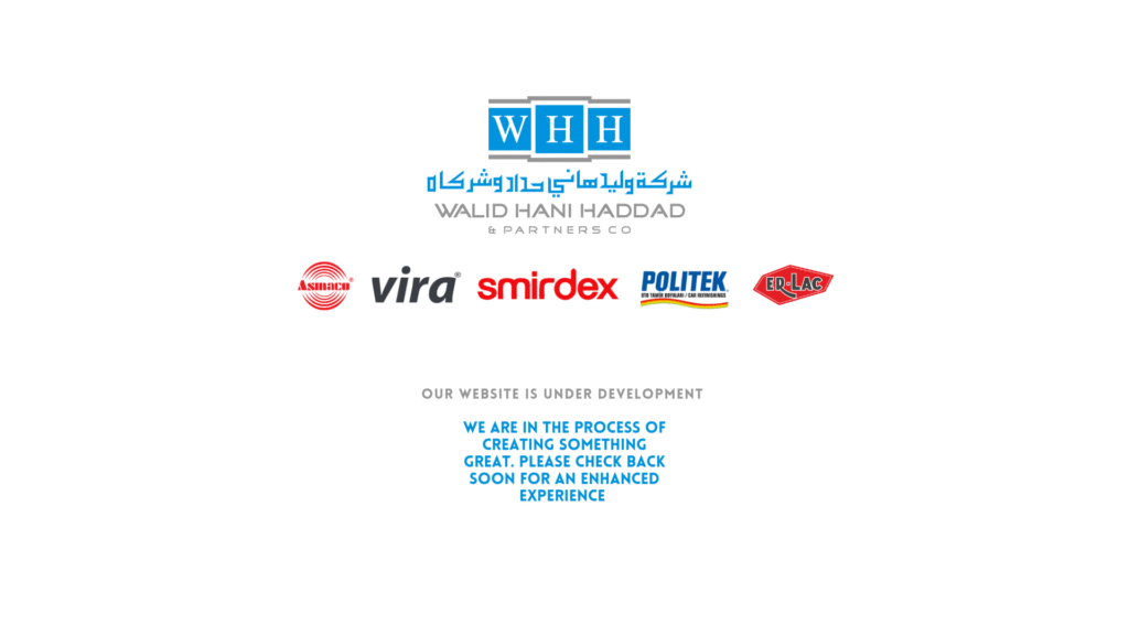 Walid Haddad and Partners